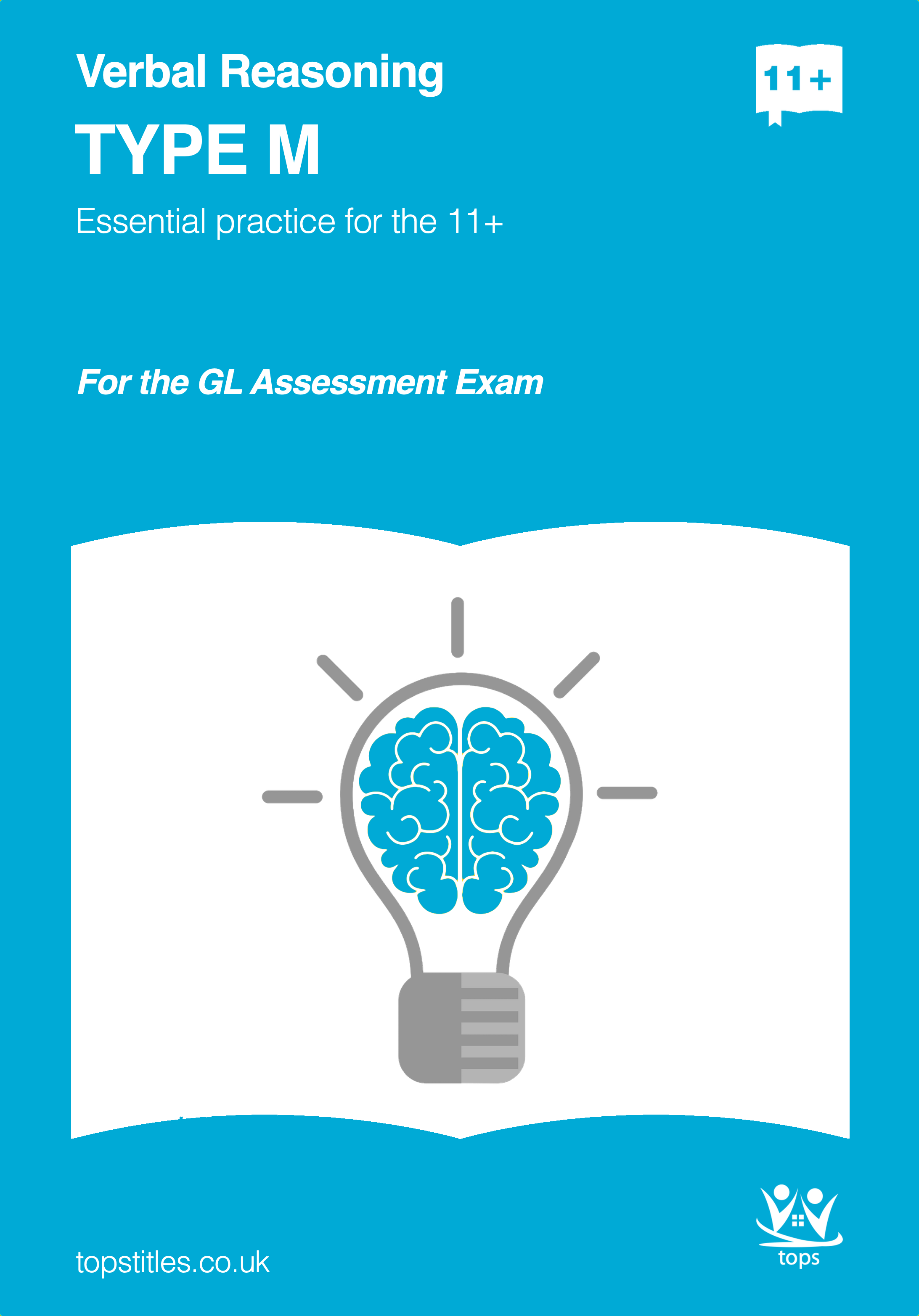 Verbal Reasoning Images
